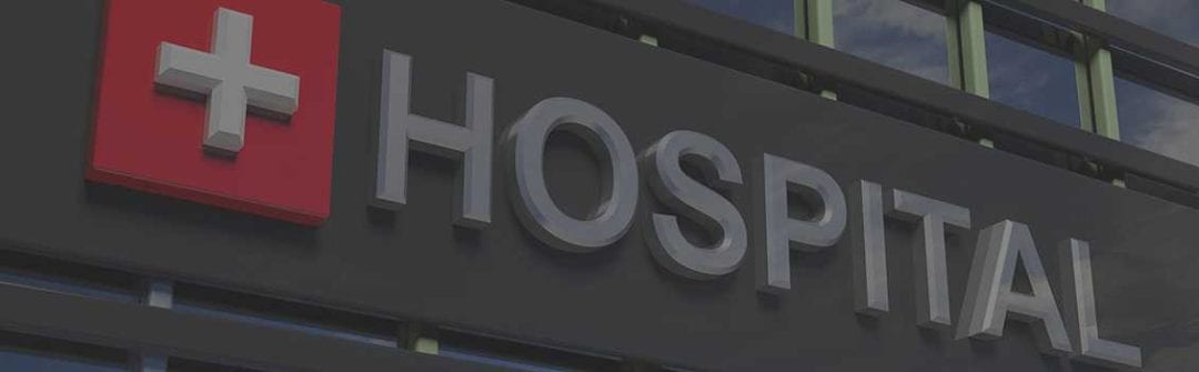 hospital-banner - 24 Hour Sign Language Services