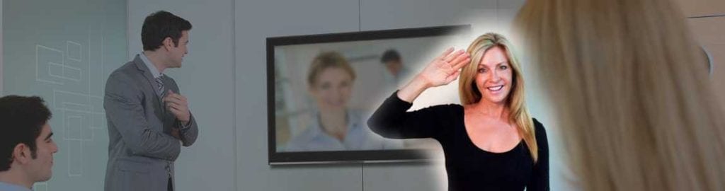 video-conference-interpreter - 24 Hour Sign Language Services